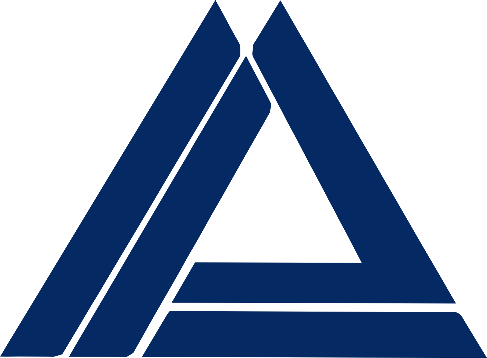 DELTA TV – Τηλεόραση Θράκης