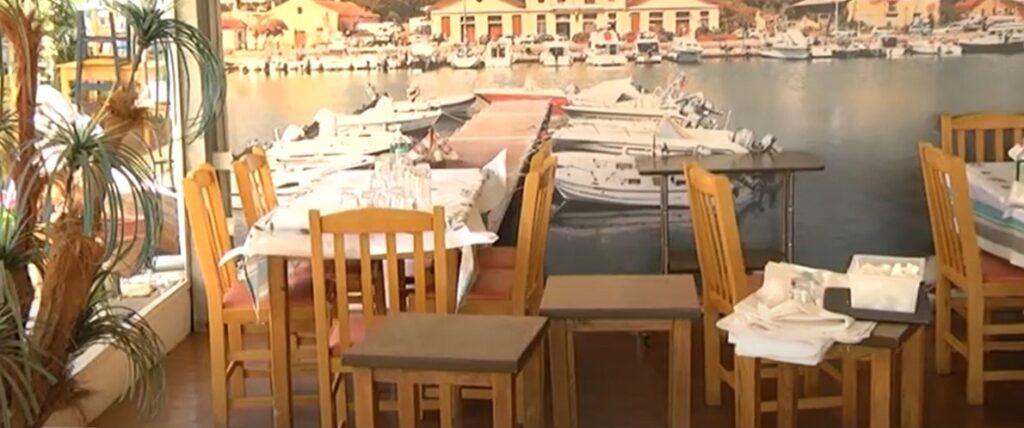 DELTA TV – Τηλεόραση Θράκης