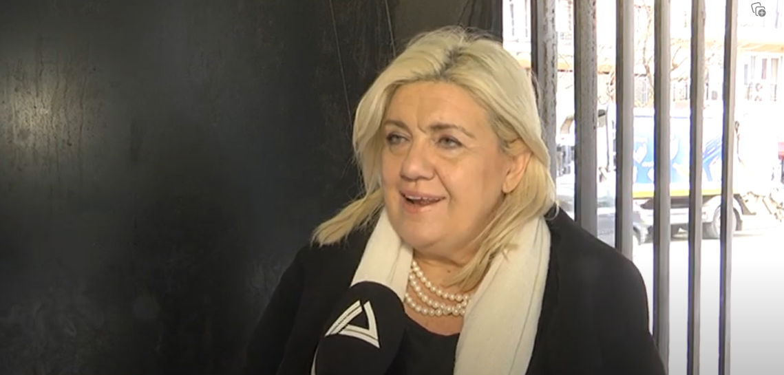Τα συμπεράσματα της 8ης Παγκόσμιας Συνάντησης για τα Θύματα των ...