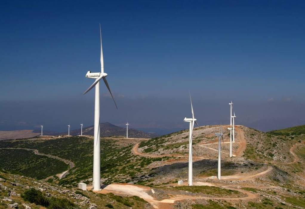 Συγκέντρωση διαμαρτυρίας από σωματεία & φορείς κατά της εγκατάστασης ...