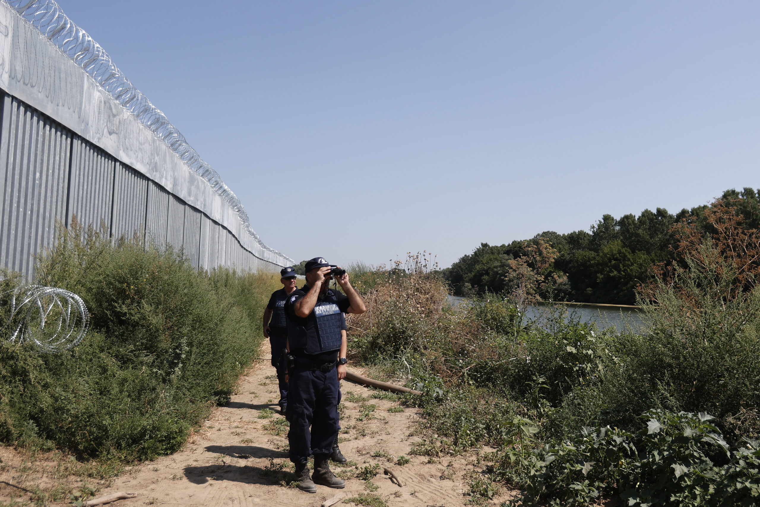 «Για να δούμε την προίκα μας» – Σοκάρουν οι συνομιλίες των επίορκων ...